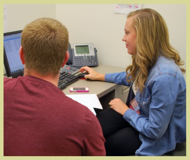 LUM Tax Assistance—Successful 2017 - Lafayette Urban Ministry