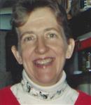 Remembering Sally Ruth Mak - Mother, Wife, Teacher, Servant - Lafayette ...