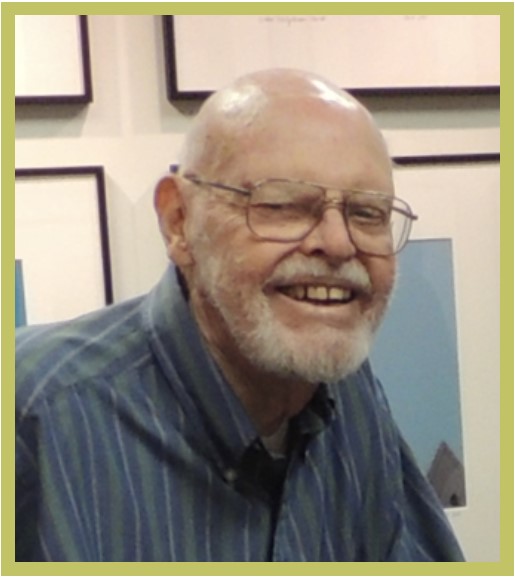 Thomas Hull's Instagram, Twitter & Facebook on IDCrawl