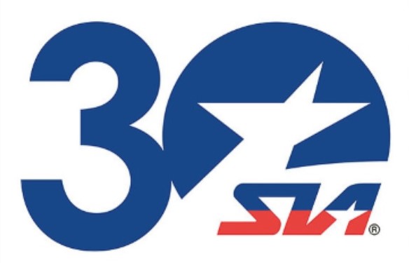 LUM Nominated for SIA’s 30 for 30 Grants - Lafayette Urban Ministry