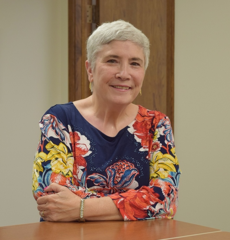 Eileen Weiss Retirement Celebration - Lafayette Urban Ministry