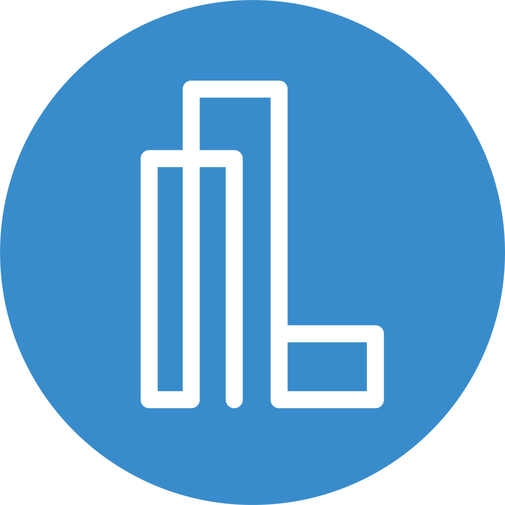 NAP Donation & Credits - Lafayette Urban Ministry