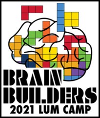 The Best Week of the Summer - LUM Camp - Lafayette Urban Ministry