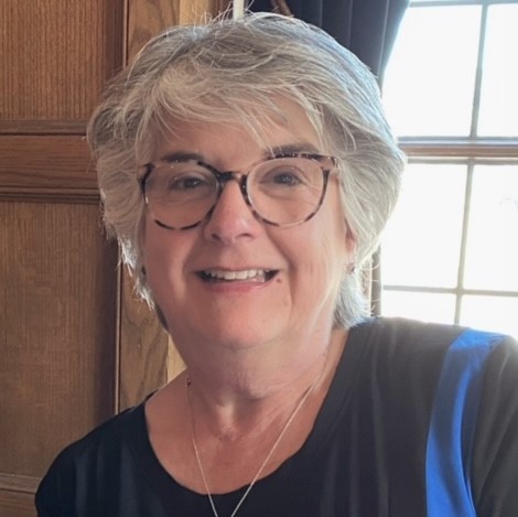 Board of Directors - Lafayette Urban Ministry