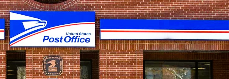 Important USPS Postmark Change - Lafayette Urban Ministry